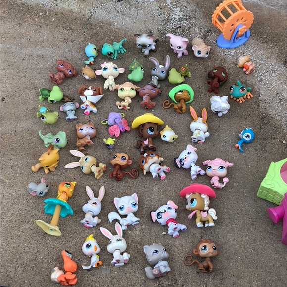 Other | Lps | Poshmark